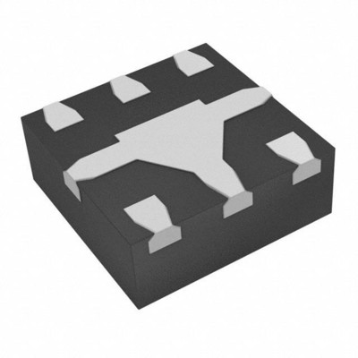 California Eastern Laboratories CG2176X3