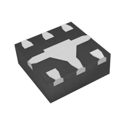 California Eastern Laboratories CG2176X3 for sale