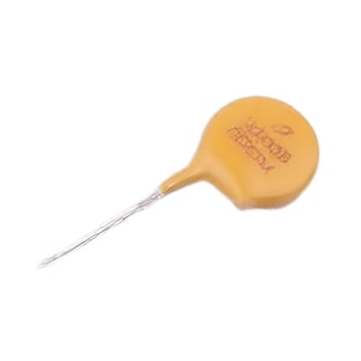 PTTC(Polytronics Tech) LVD005K