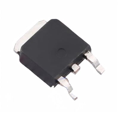 Slkor 78M12A Linear LDO Voltage Regulator