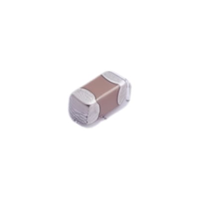 Chinocera HGC0603R7332K500NTHJ Ceramic Capacitor