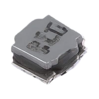 FAUKU GXNR5020S220MT Fixed Inductor