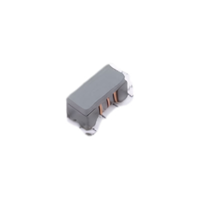 PULSE PE-1206CCMC900STS Common Mode Choke for sale