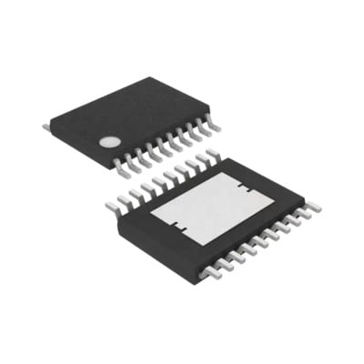 ALLEGRO A6284KLPTR-T-1 LED Driver IC for sale