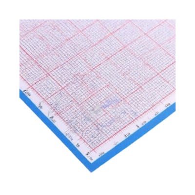 JIERR MH35V220M8X12 Aluminum-Polymer Capacitor