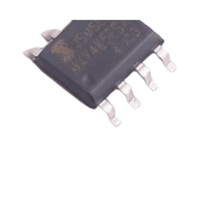 JSMSEMI MAX3232CSE+T-JSM Driver Receiver Transceiver Chip
