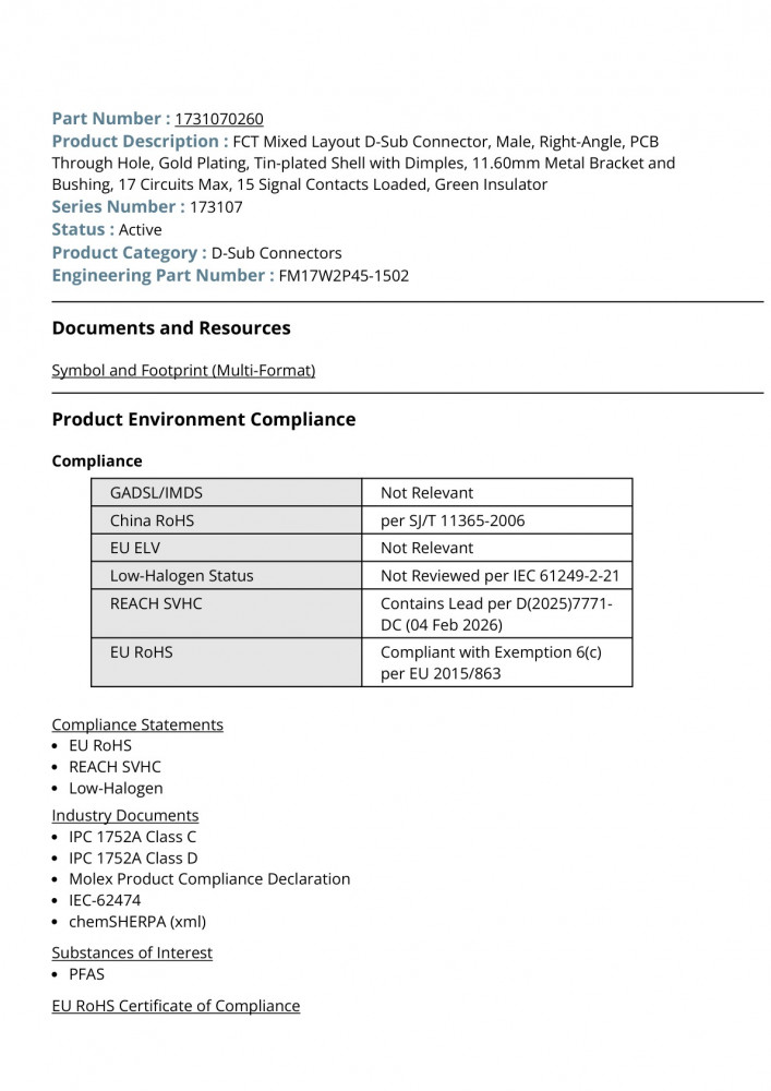 1731070260 product documentation image 1