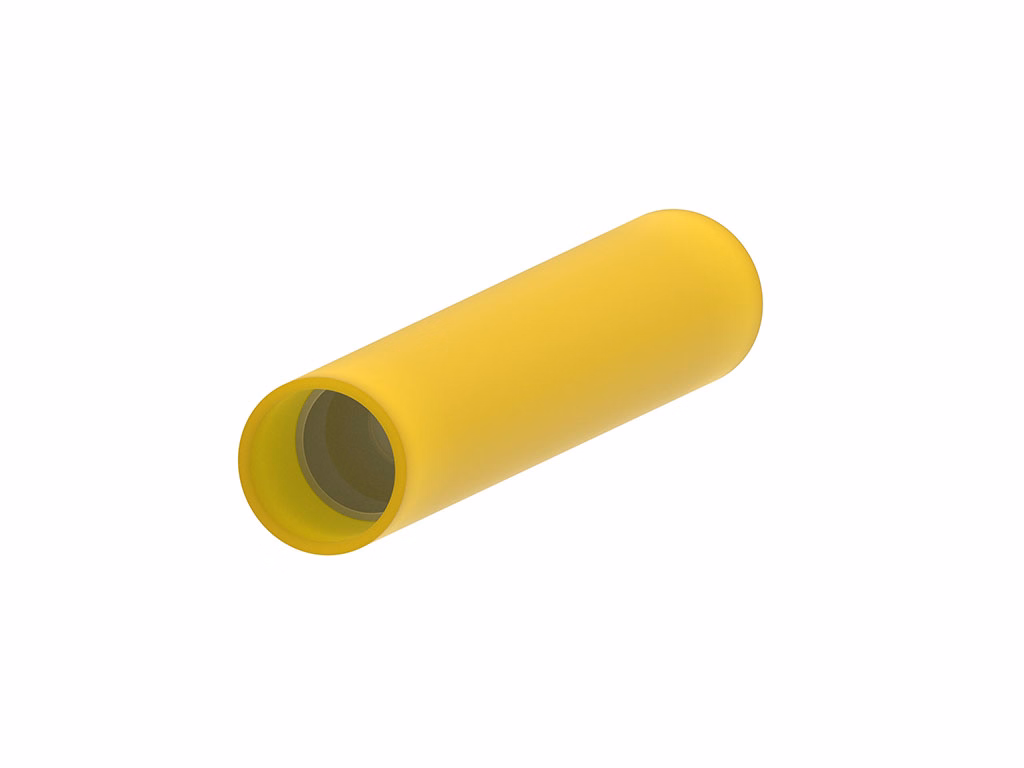 Molex 192000002
