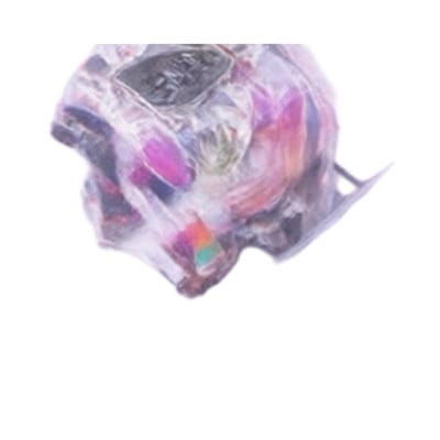 Cybermax CMLF0403-820KTT Fixed Inductor