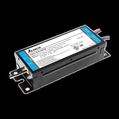 DELTA USCI-200175GLA LED Driver IC