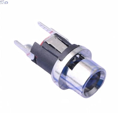 HOOYA DC-005EHS-2.5-PU