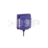 Schneider XS7E1A1PBL2 Proximity Sensor