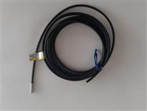 Schneider XS7C1A1PBL2 Proximity Sensor for sale