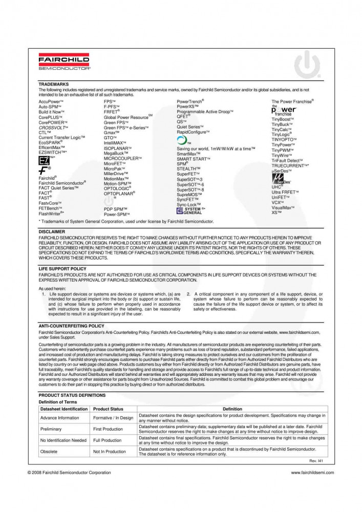 1N4148WT datasheet page 7