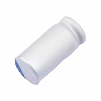 BERYL Electronic Tech PBC025M102E180RR1B Aluminum-Polymer Capacitor