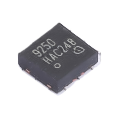 Infineon TLE9254LC