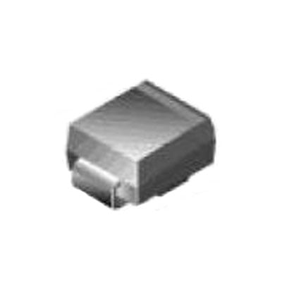 EIC SS1M Single Diode