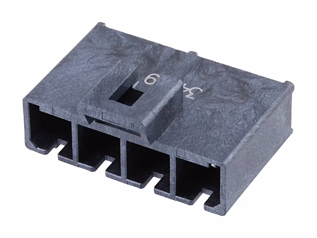 Molex 2002414214 for sale