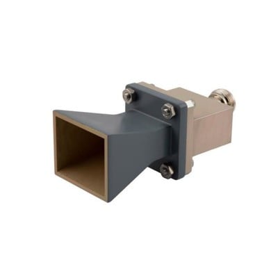 PASTERNACK PEWAN102-10ELNF RF Antenna for sale
