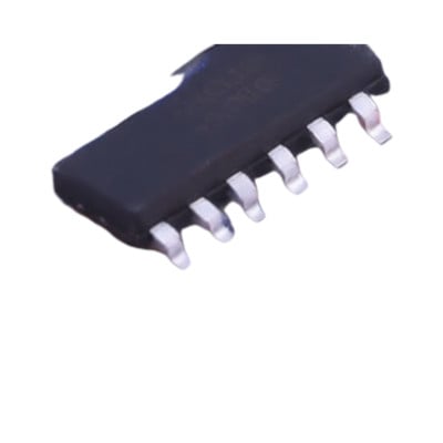 DIODES 74HC138S16-13 Signal Decoder/Multiplexer IC for sale
