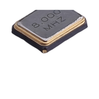 JGHC S32080001010E0B5 Crystal Oscillator