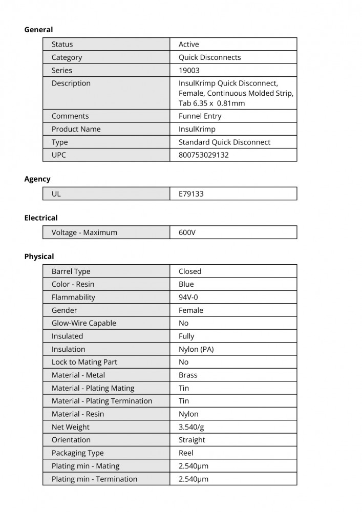 190030045 document image, page 2