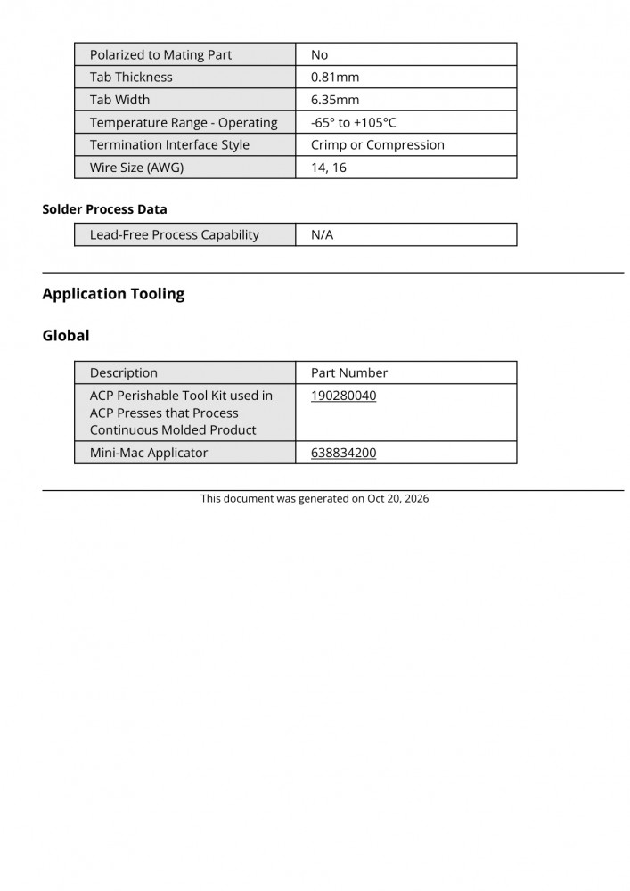 190030045 document image, page 3