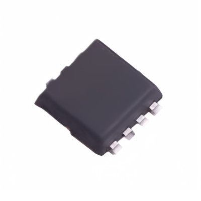 HUASHUO HSBB4115