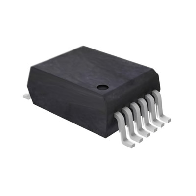 Broadcom ACFL-5212T-060E