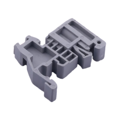 DEGSON E-PC-01P-11-00A(H) for sale