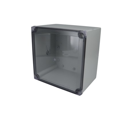 PIP-11767
