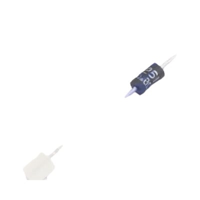 Littelfuse P6SMB6.8CA TVS Diode