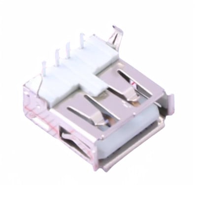 SOFNG USB-102SD-P4