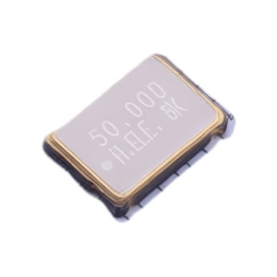 HELE SSR024000I5CH Crystal Chip