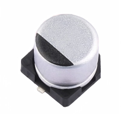Honor Elec RVT0J102M1010