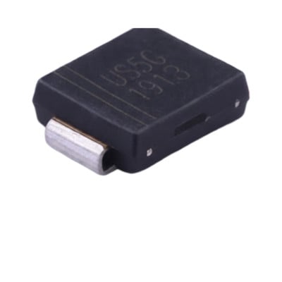 Jingdao Microelectronics US8DC Single Diode