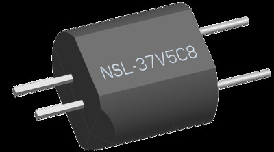 NSL-37V5C8 for sale