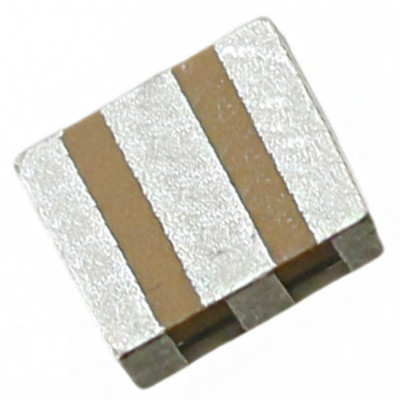 ECS-CR2-10.00-B-TR for sale