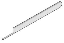 Extraction Tool