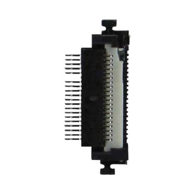 Samtec HDMR-19-01-S-SM HDMI Connector Assembly