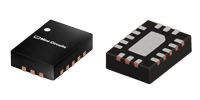 SMT MMIC, Low Noise Amplifier, 4 GHz to 16 GHz, 50Ω for sale