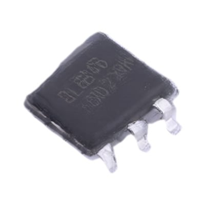 BL6290 Audio Amplifier Chip by BL