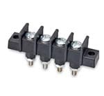 EATON B385910 Barrier Blocks Chip for sale