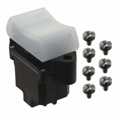 Honeywell 1TP201-2