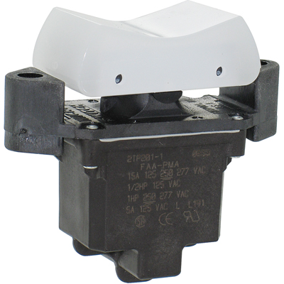 Honeywell 2TP201-1 for sale