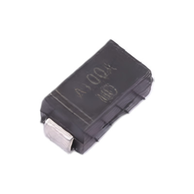 JSCJ CJSMAJ40A TVS Diode