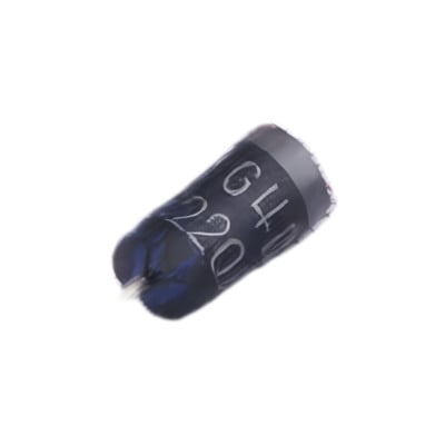 Liown 1.5KE220A TVS Diode for sale