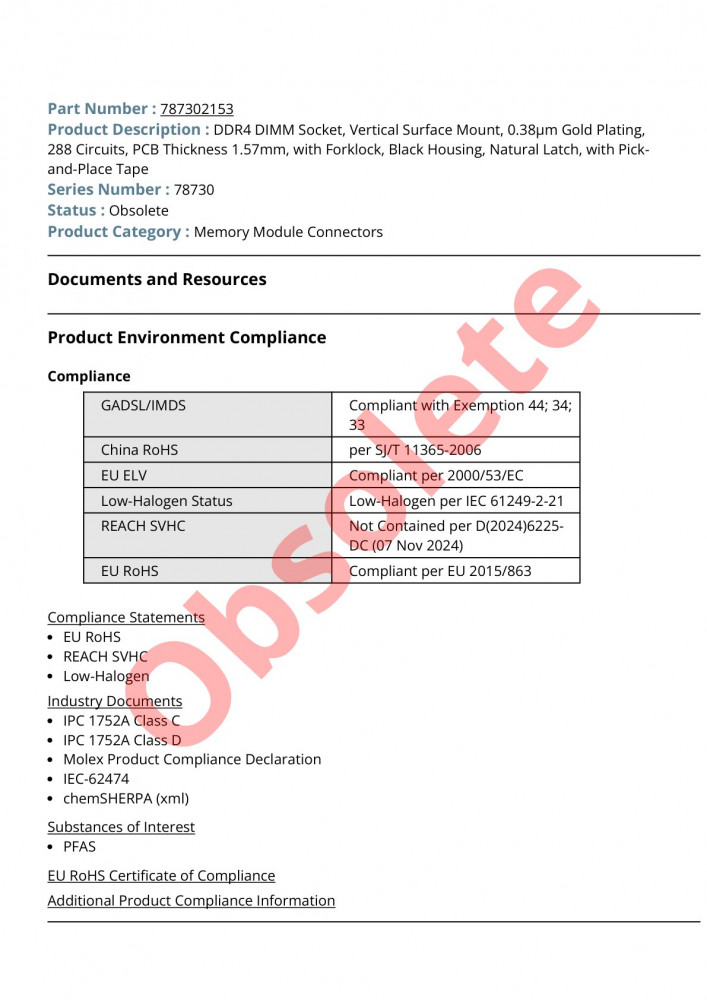 787302153 technical document image, page 1