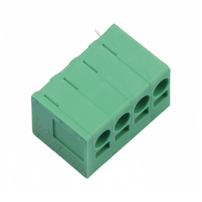 DORABO DB241V-3.5-4P-GN Wire to Board Chip
