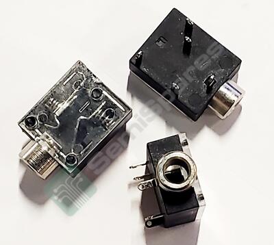 CUI SJ1-3515N for sale